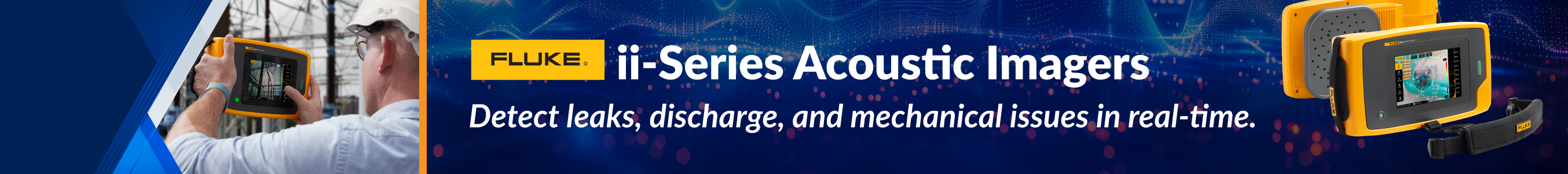 TestEquity: FLU-Dec24-II Series