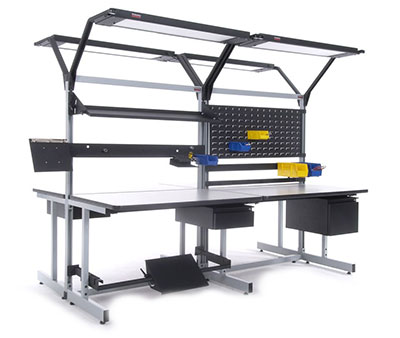 TestEquity: Brand Page - Production Basics