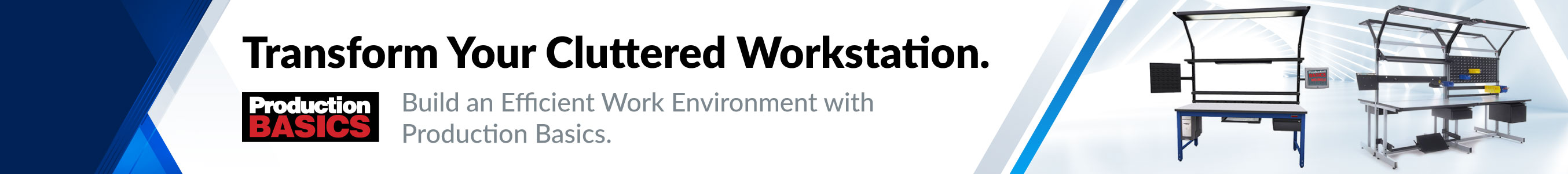 TestEquity: Brand Page - Production Basics