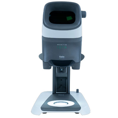 Vision Engineering New Mantis Systems | Techni-Tool